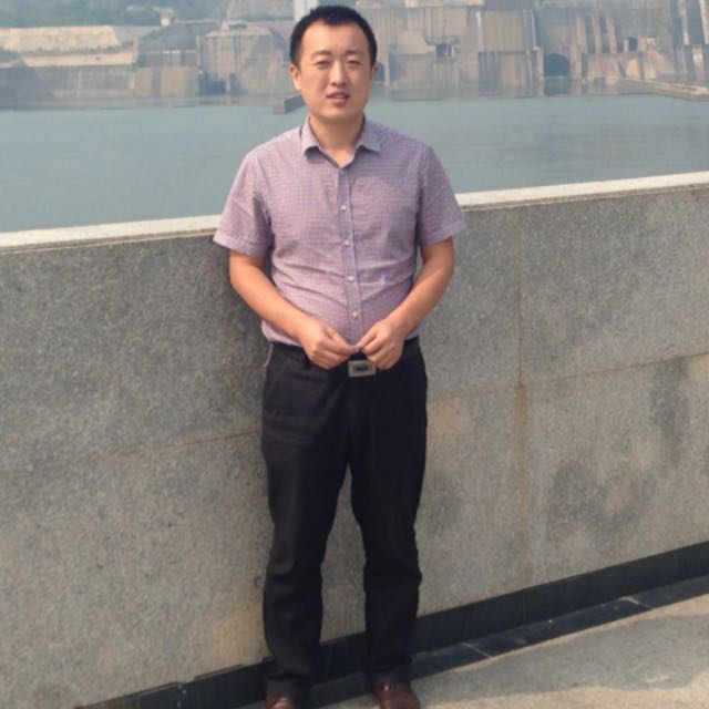 优酷用户1635060470990744 