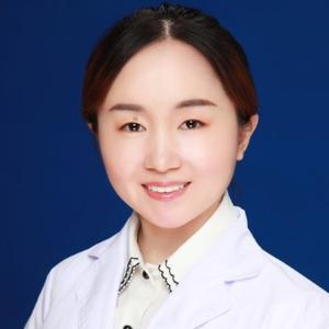 小贾药师 