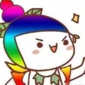 战龙集团彩虹磊反渔夫 