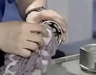 35讲:汽车电气设备的检修 2