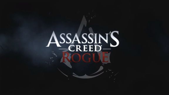 【刺客信条:叛变】5-2 刺客集结阻止瓦勒