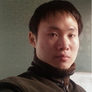 邹毅----zouyi801031 