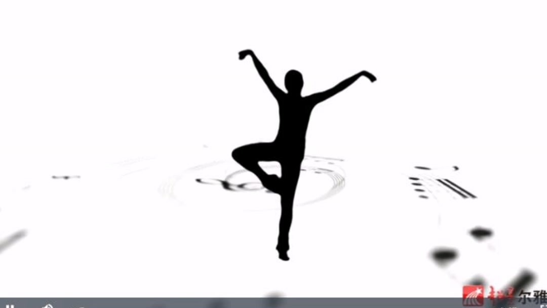 学习通答案超星尔雅答案