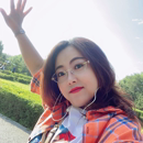 喜欢吃火腿の东野勇捷 