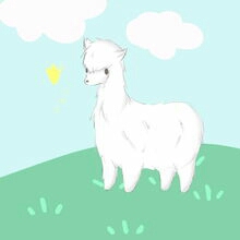 llama-wei 