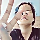 大潘和小麦 