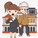 咪咕新闻大求真 