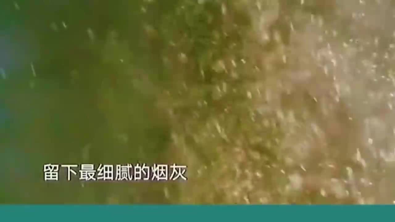 早在新石器时代,人类已开始使用天然墨(自然界中黑色颜料