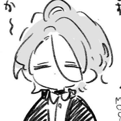 一白想去海边度假 