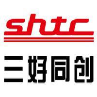 三哥巡工地