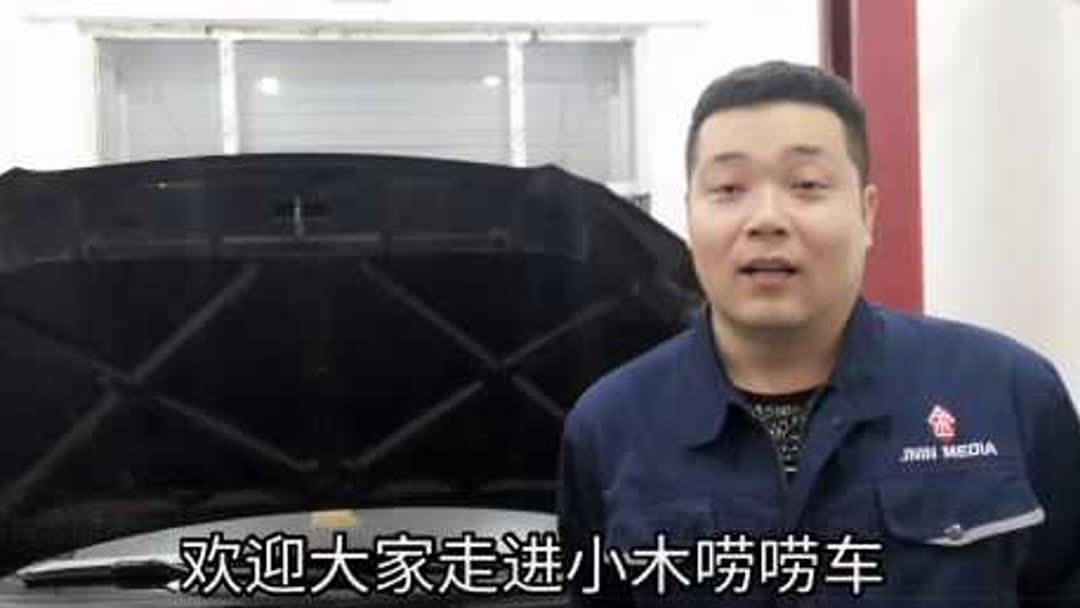 怎么看汽车轮胎的生产日期?1分钟搞明白,学会再也不怕被坑