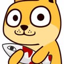 抖腿综合征 