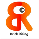 乐高定格动画Brick 