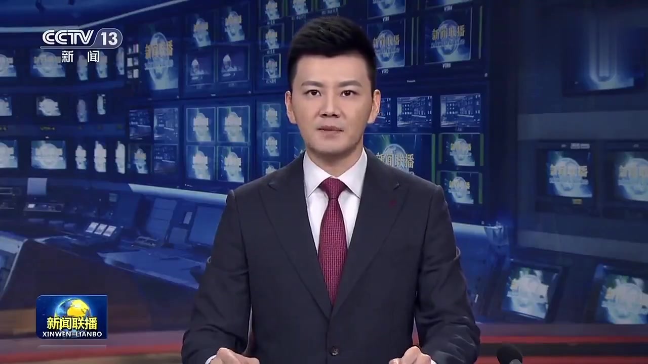 [视频]【党旗在基层一线高高飘扬】冲锋在前全力守护百姓安全