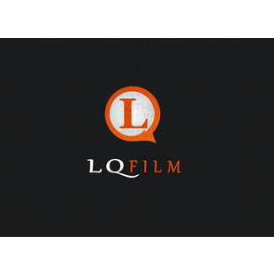 LQfilm_利权影视 