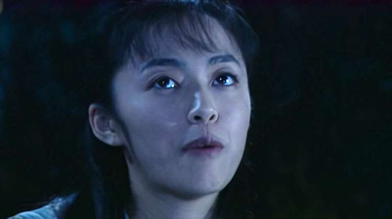 武林外传:秀才为郭芙蓉赚钱,小郭要的太多,秀才踏上挣钱的道路