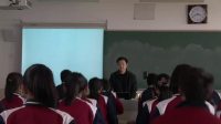 4苏教版高中通用技术必修1《一发现问题》江苏省市级优课