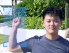 GD89 操作讲解