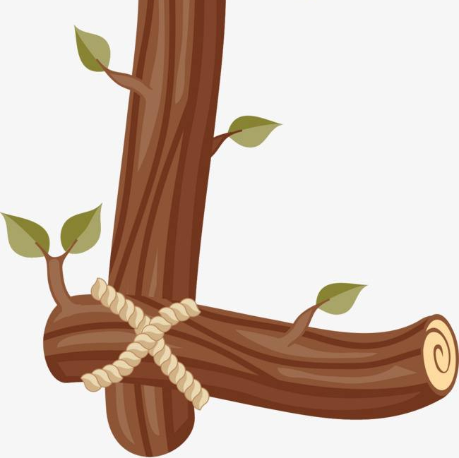 李尚往来果不其然 