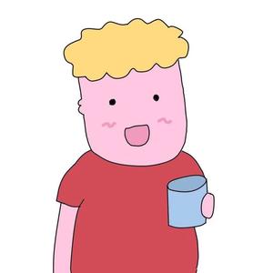 设计师小黄。(接单中)乌岸设计 