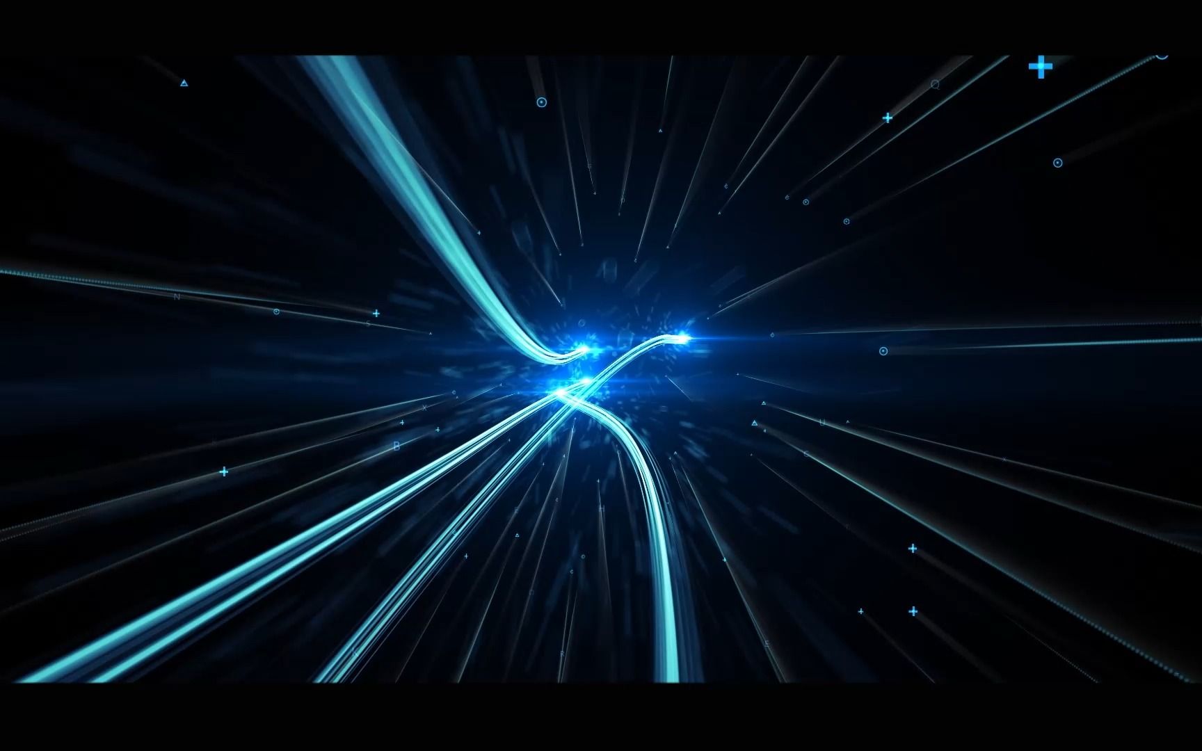 科远智慧无废城市解决方案