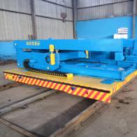 河南迈恩斯设备制造 