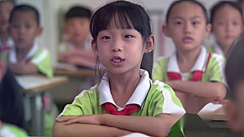 《节约用水·从身边做起》沧州公益广告宣传片-河北五谛影视