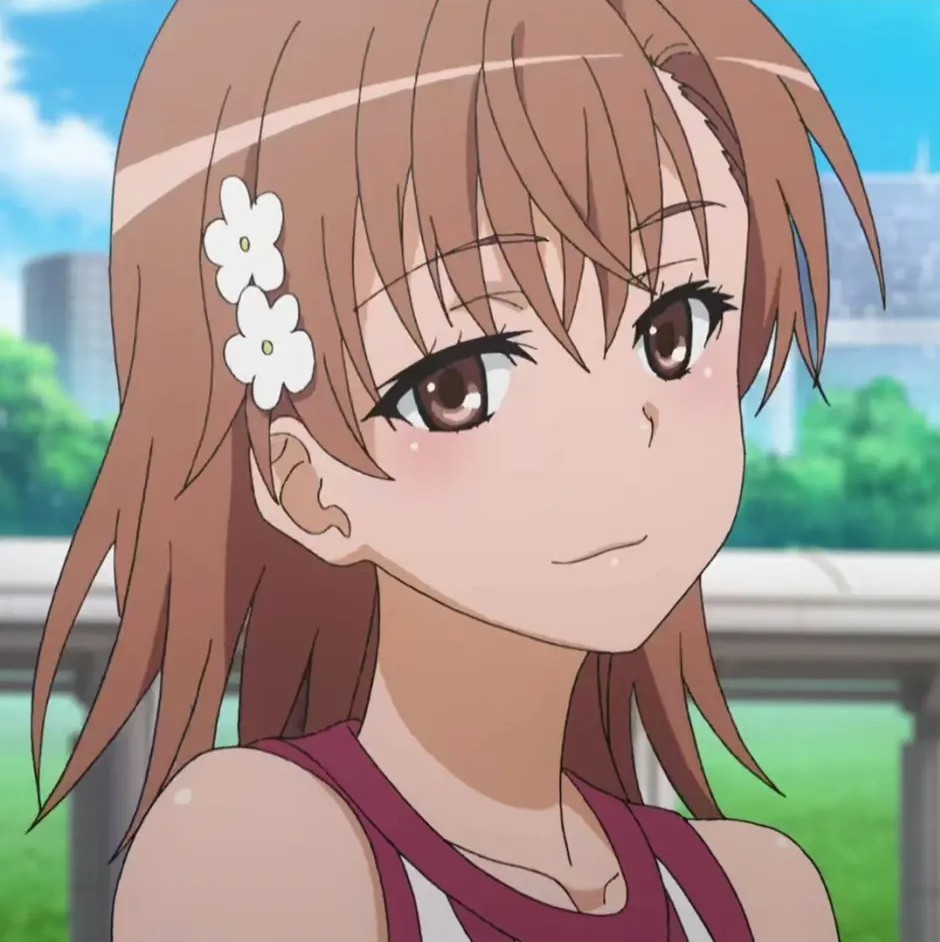 呼咻呼咻唧唧唧 