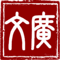 大鱼用户1515673698297263 