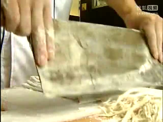 用浓汤宝怎么做汤