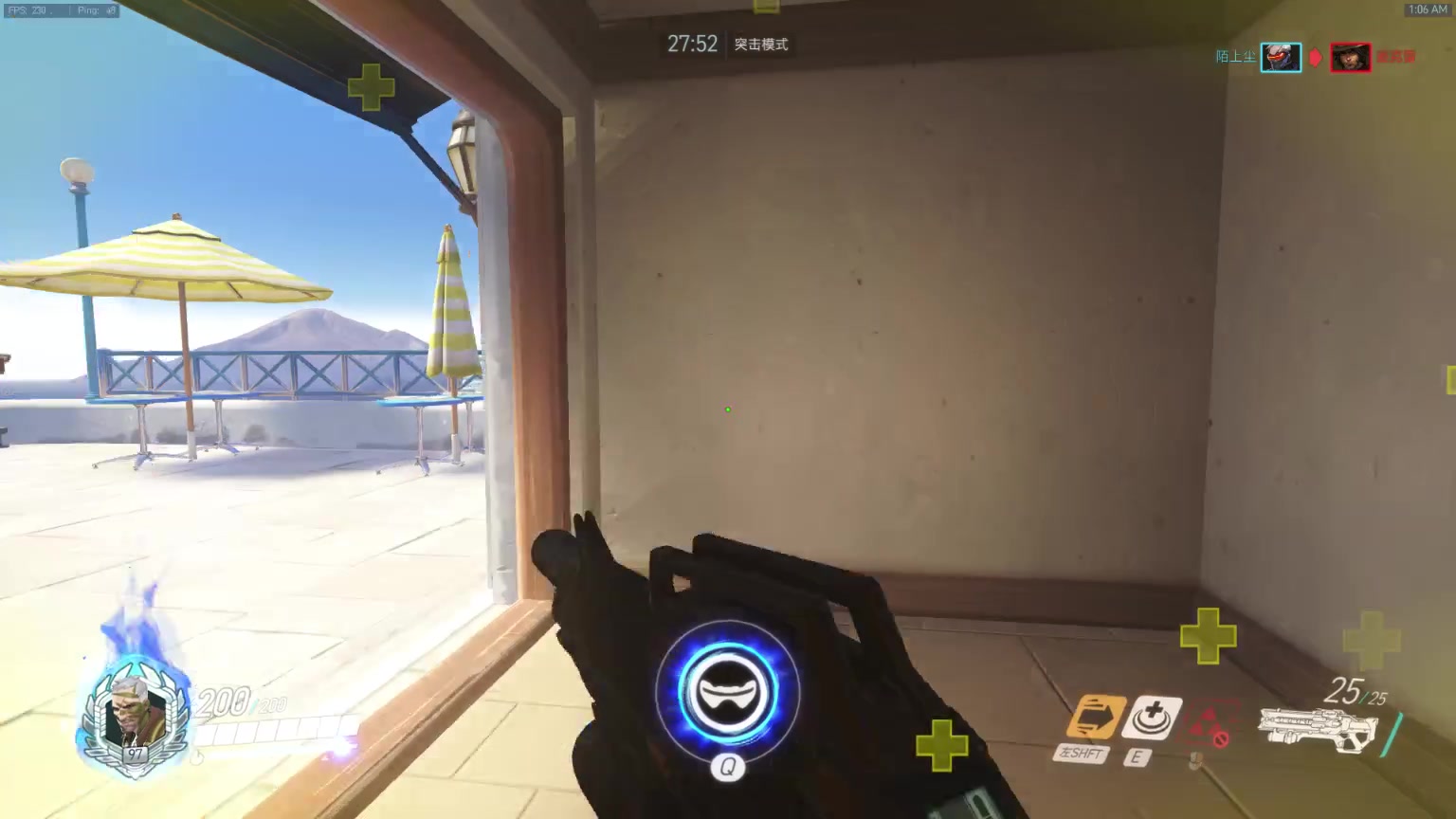 2017-02-11 76自定义练习