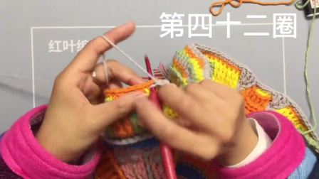 黄金罗盘视频教程