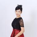 艺今故事 