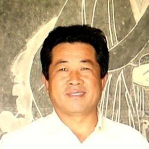合肥刘老师 