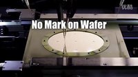 SPEA 飞针机晶片测试 Wafer Test with Flying Probe