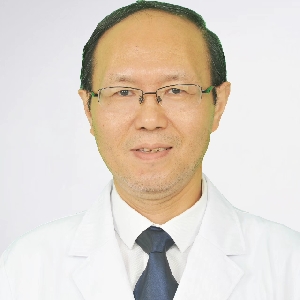 成都精神科张涛教授 