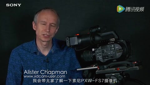 索大法FS7自定义模式中的矩阵设置