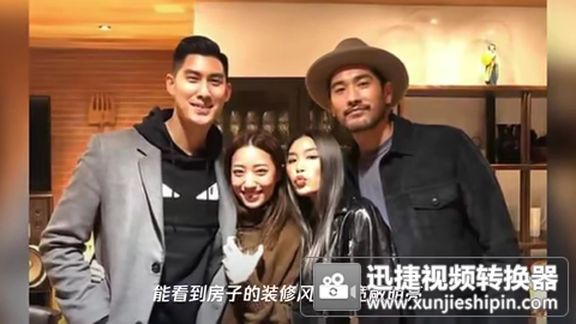 高以翔去世一个月 女友首发文承载追思 心源性猝死应该如何急救