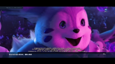 继小米11wifi模块烧了,更换主板后,更新系统后,系统开始作妖。