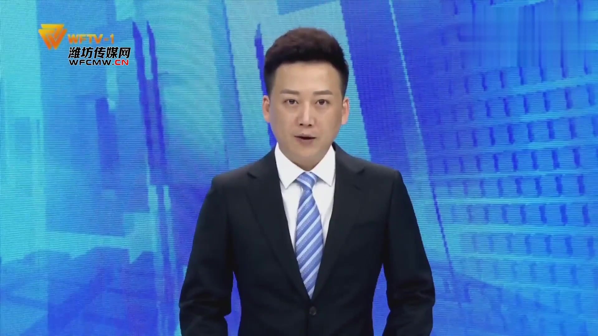 筑牢安全根基按下生产“快进键”