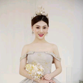 凰冠名爵 