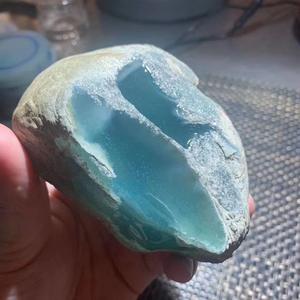 玉知缘翡翠阿杰 