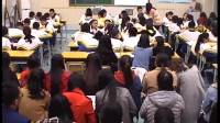 [配课件教案]1.高中语文必修三《6 琵琶行并序》内蒙古省一等奖