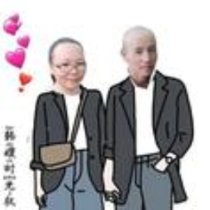 猎奇生活秀 
