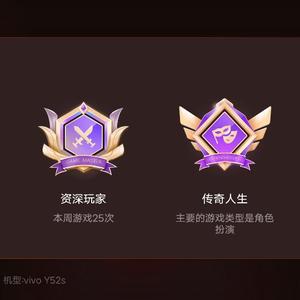 极速北镇4S6 