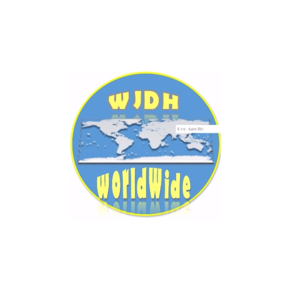 WJDH_WORLDWIDE 