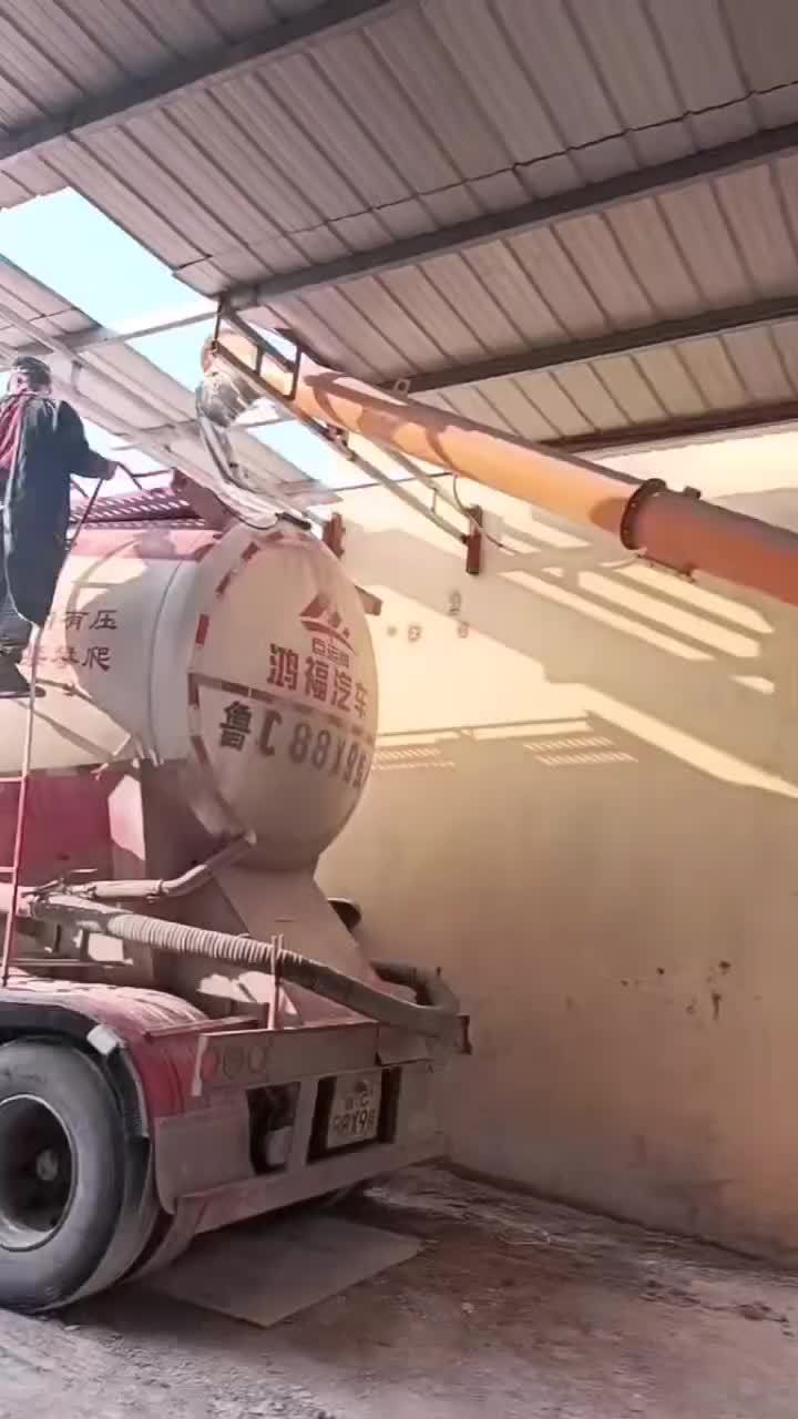 快速修补砂浆工业厂房混凝土地坪...