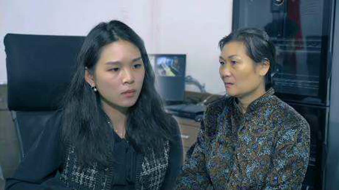 老师布置作业让家长辅导,引起家长共鸣,听听家长怎么说