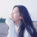 上元会计倪老师 