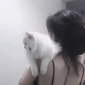隰苏子 